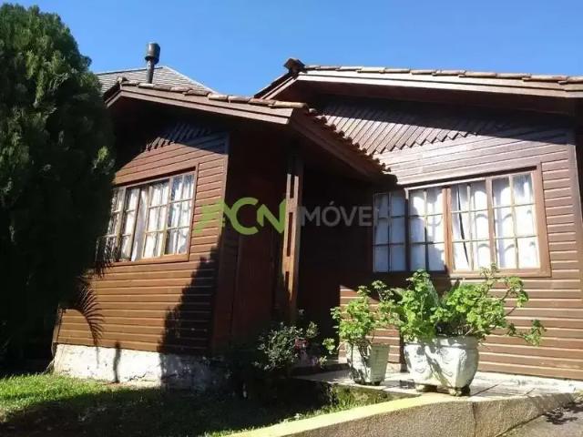 Casa / Sobrado para Venda em Estância Velha/RS Encosta do Sol 3 Quartos