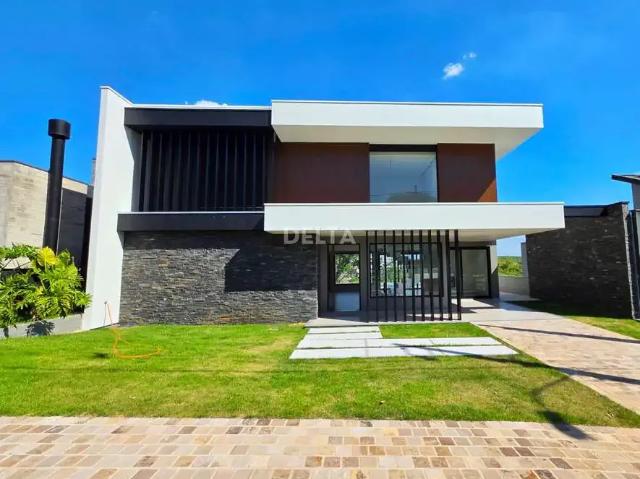 Casa / Sobrado para Venda em Estância Velha/RS Encosta do Sol