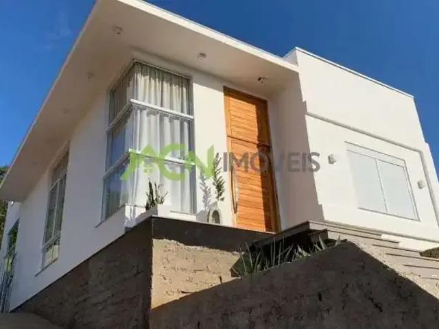 Casa / Sobrado para Venda em Estância Velha/RS Floresta 2 Quartos