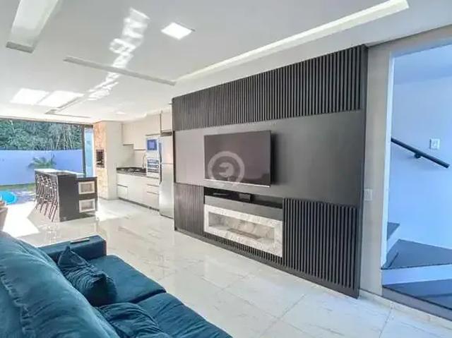 Casa / Sobrado para Venda em Estância Velha/RS Floresta 3 Quartos
