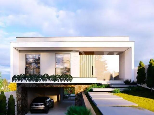 Casa / Sobrado para Venda em Estância Velha/RS Floresta 3 Quartos