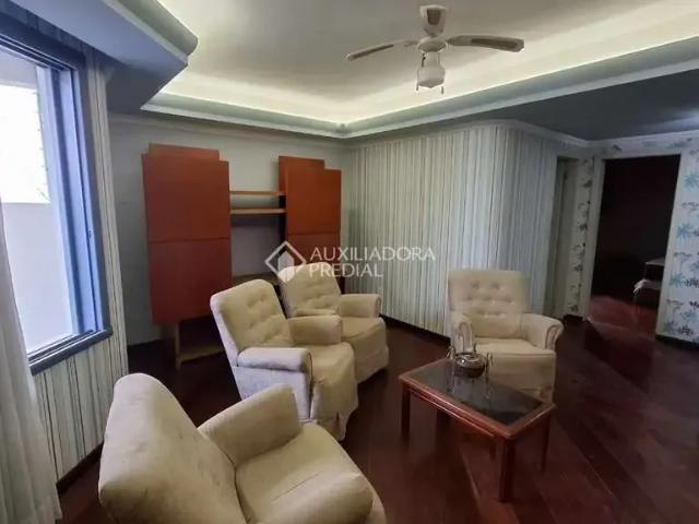 Casa / Sobrado para Venda em Estância Velha/RS Floresta 6 Quartos