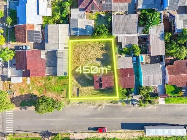 Casa / Sobrado para Venda em Estância Velha/RS Lago Azul 1 Quartos