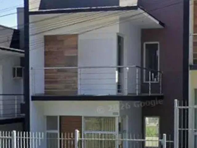 Casa / Sobrado para Venda em Estância Velha/RS Lago Azul