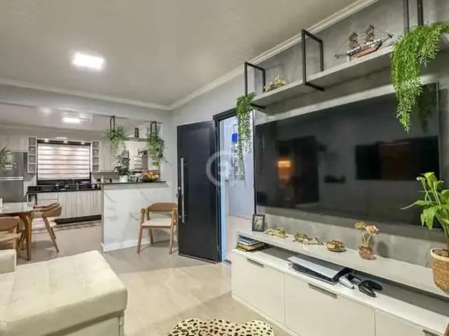 Casa / Sobrado para Venda em Estância Velha/RS Lago Azul 2 Quartos