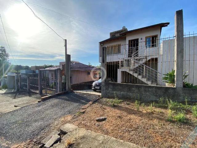 Casa / Sobrado para Venda em Estância Velha/RS Lago Azul 2 Quartos
