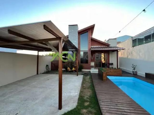 Casa / Sobrado para Venda em Estância Velha/RS Lago Azul 2 Quartos