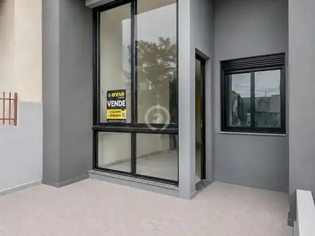 Casa / Sobrado para Venda em Estância Velha/RS Lago Azul 2 Quartos