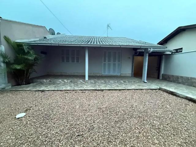 Casa / Sobrado para Venda em Estância Velha/RS Lago Azul 2 Quartos