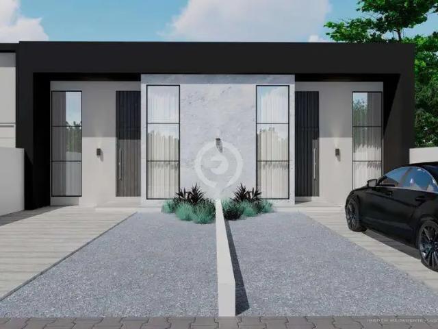 Casa / Sobrado para Venda em Estância Velha/RS Lago Azul 3 Quartos