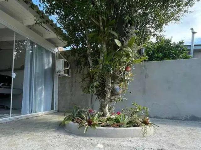 Casa / Sobrado para Venda em Estância Velha/RS Lago Azul 3 Quartos