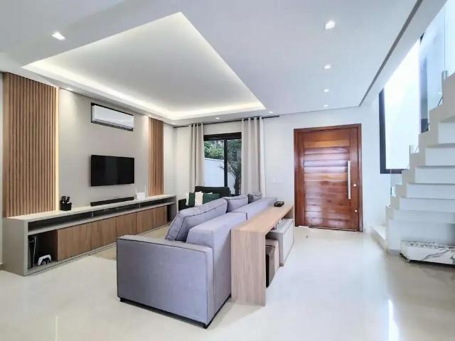 Casa / Sobrado para Venda em Estância Velha/RS Rincão dos Ilhéus 3 Quartos