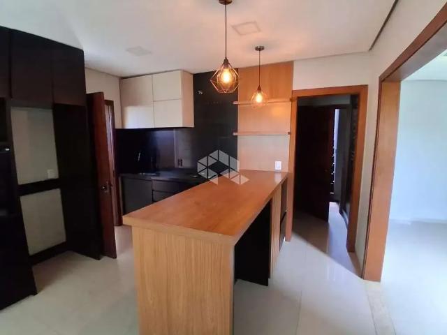 Casa / Sobrado para Venda em Estância Velha/RS Rincão dos Ilhéus 3 Quartos