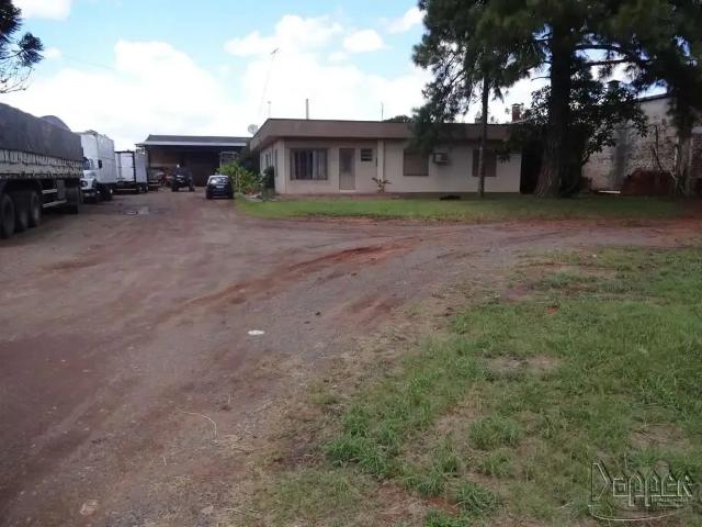 Casa / Sobrado para Venda em Estância Velha/RS Rincão dos Ilhéus 5 Quartos