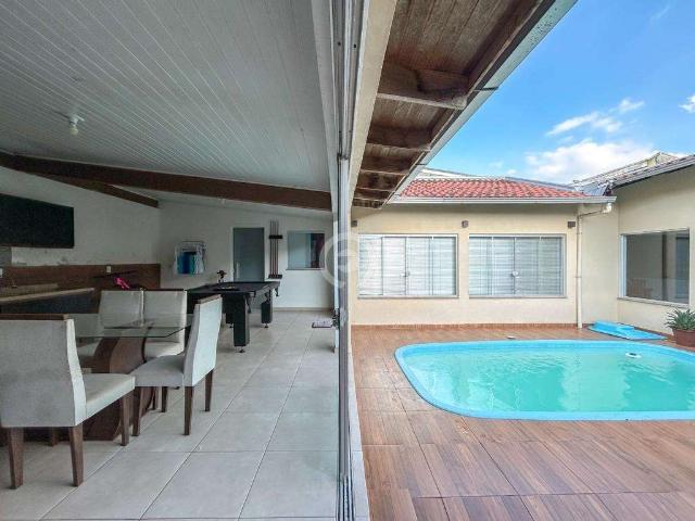 Casa / Sobrado para Venda em Estância Velha/RS Rincão Gaúcho 2 Quartos