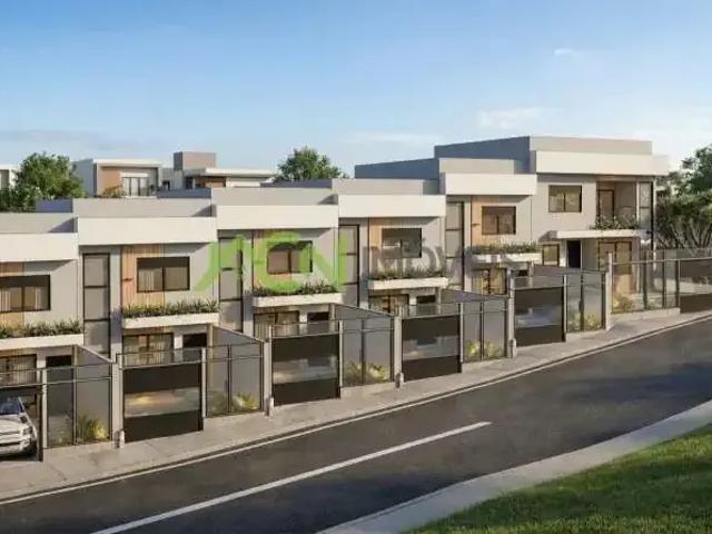 Casa / Sobrado para Venda em Estância Velha/RS Rosas 2 Quartos