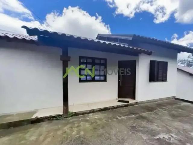 Casa / Sobrado para Venda em Estância Velha/RS Sol Nascente 1 Quartos