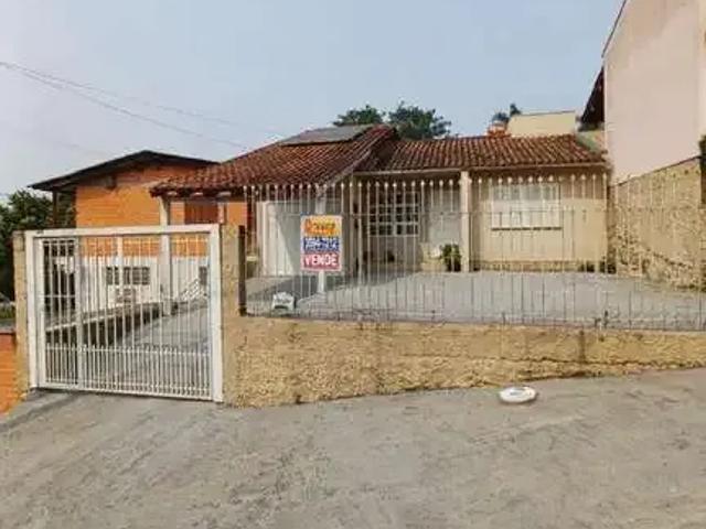 Casa / Sobrado para Venda em Estância Velha/RS Sol Nascente 1 Quartos