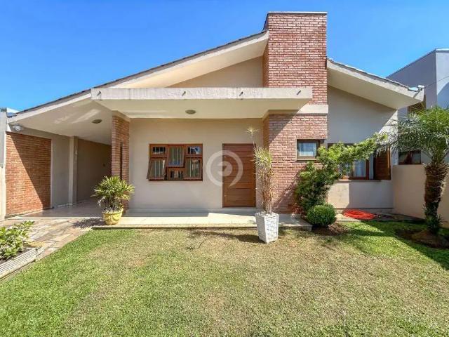 Casa / Sobrado para Venda em Estância Velha/RS Sol Nascente 2 Quartos