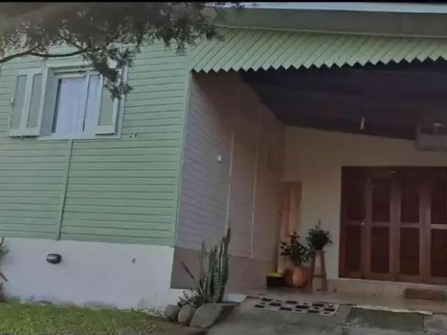 Casa / Sobrado para Venda em Estância Velha/RS União 3 Quartos