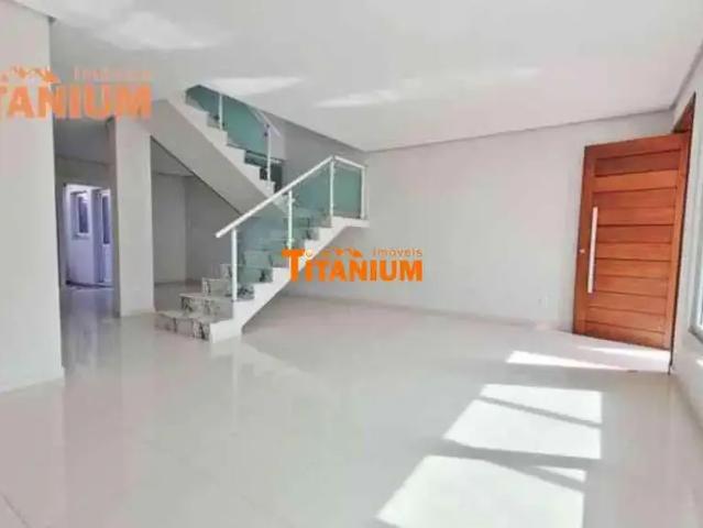 Casa / Sobrado para Venda em Estância Velha/RS União 3 Quartos