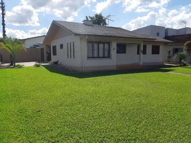 Casa / Sobrado para Venda em Estância Velha/RS União 3 Quartos
