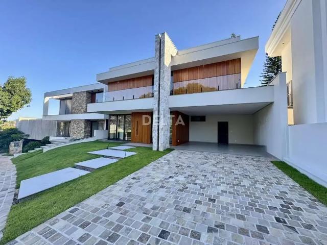 Casa / Sobrado para Venda em Estância Velha/RS União 4 Quartos