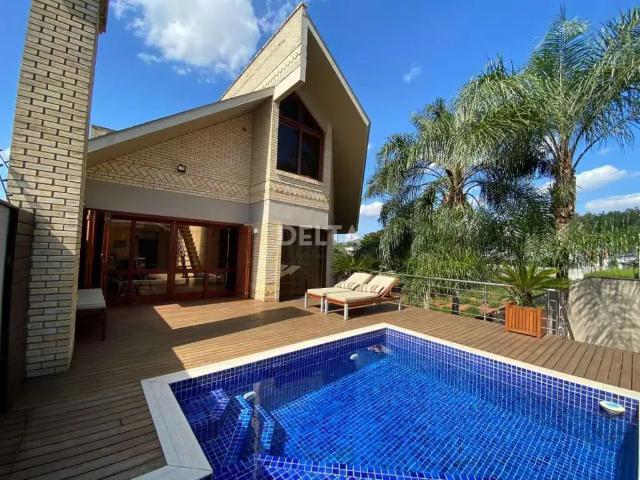 Casa / Sobrado para Venda em Estância Velha/RS União 5 Quartos