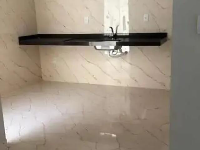 Casa / Sobrado para Venda em Estância/SE Praia do Abais 3 Quartos