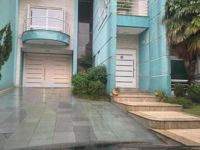 Casa / Sobrado para Venda em Esteio, Centro