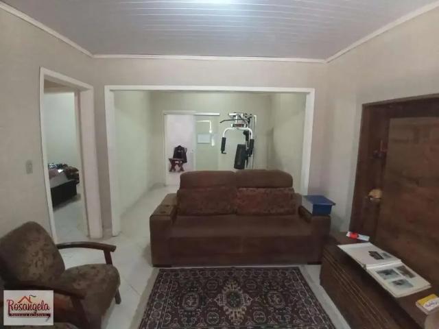 Casa / Sobrado para Venda em Esteio/RS Vila Olímpica 2 Quartos