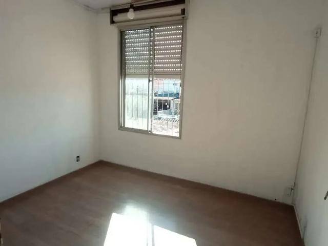 Casa / Sobrado para Venda em Esteio/RS Vila Olímpica 3 Quartos