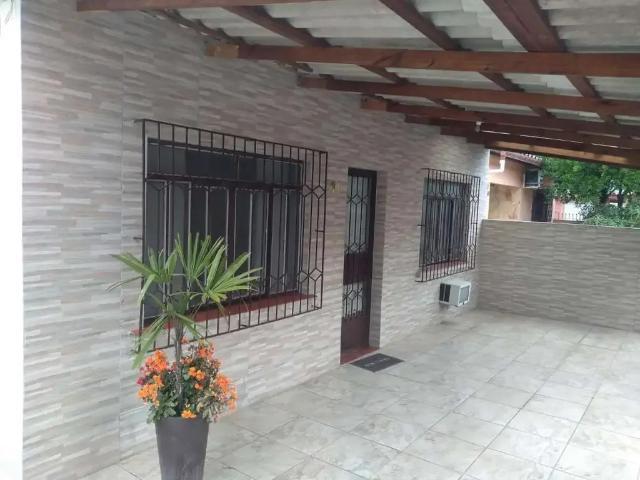 Casa / Sobrado para Venda em Esteio/RS Vila São José 3 Quartos
