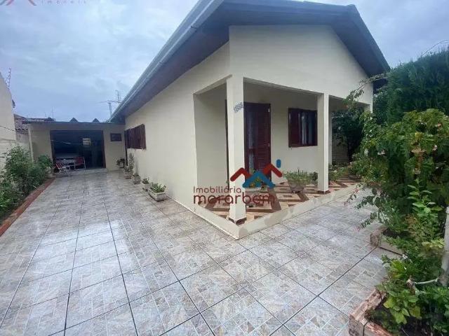 Casa / Sobrado para Venda em Esteio/RS Centro 3 Quartos