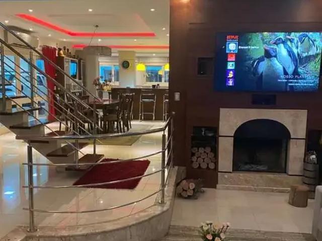Casa / Sobrado para Venda em Esteio/RS Centro
