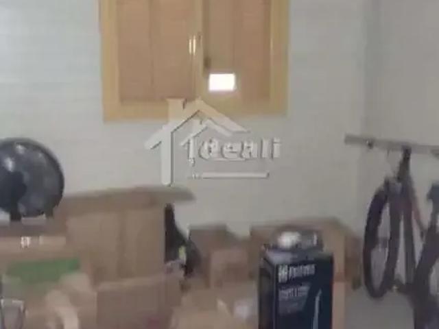 Casa / Sobrado para Venda em Esteio/RS Centro 2 Quartos