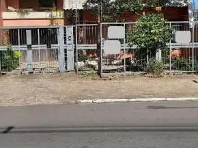 Casa / Sobrado para Venda em Esteio/RS Centro 2 Quartos