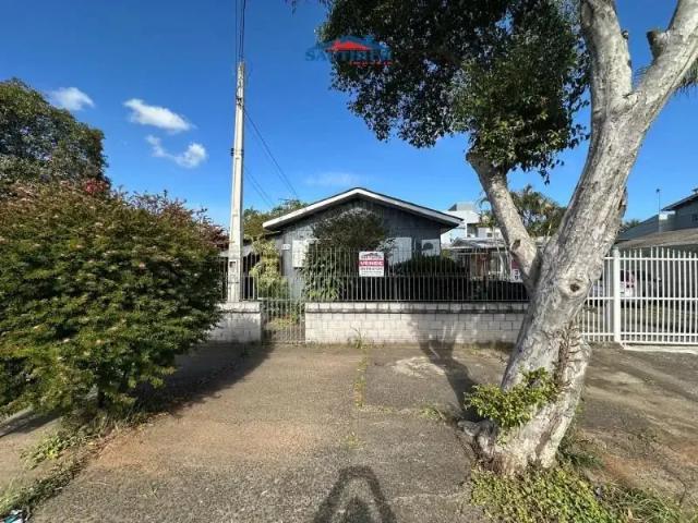 Casa / Sobrado para Venda em Esteio/RS Centro 2 Quartos
