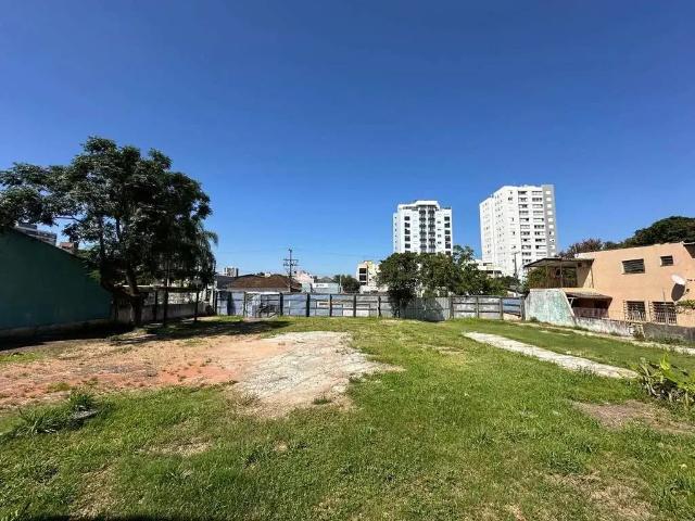 Casa / Sobrado para Venda em Esteio/RS Centro