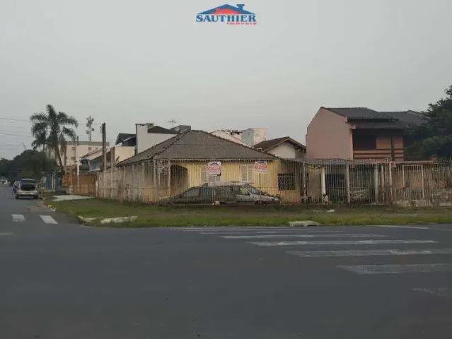 Casa / Sobrado para Venda em Esteio/RS Centro