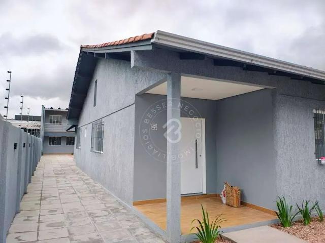 Casa / Sobrado para Venda em Esteio/RS Centro 5 Quartos