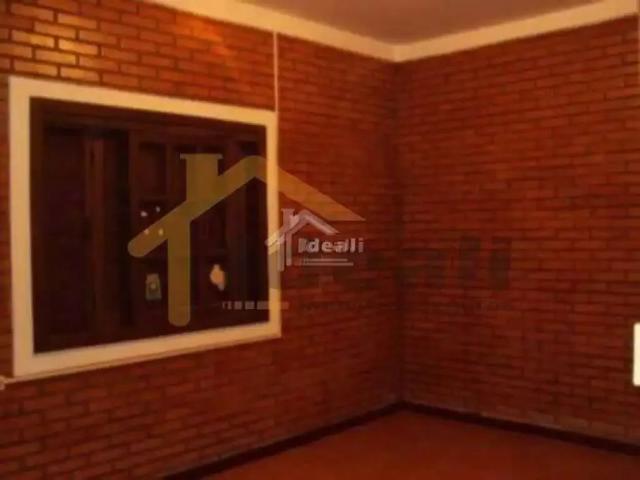 Casa / Sobrado para Venda em Esteio/RS Cristi 3 Quartos
