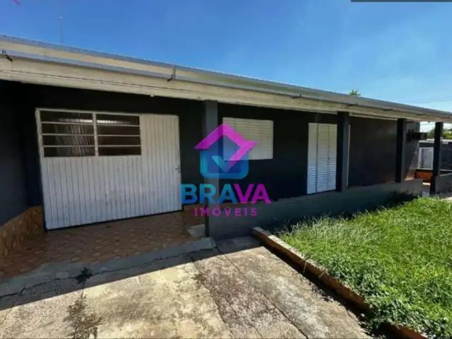 Casa / Sobrado para Venda em Esteio/RS Jardim Planalto 3 Quartos