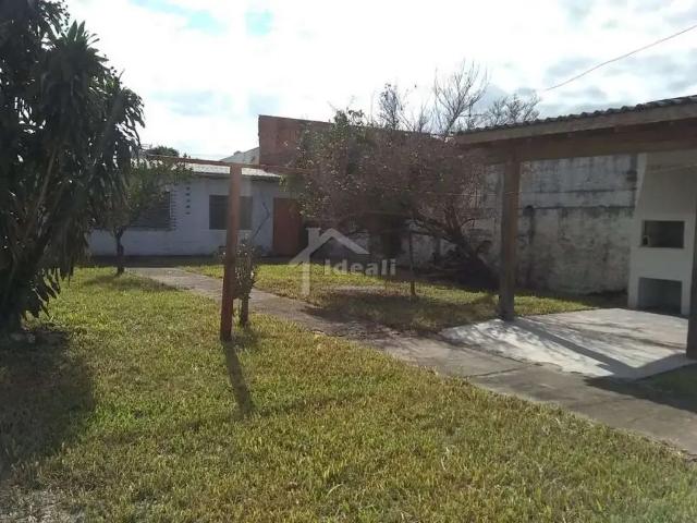 Casa / Sobrado para Venda em Esteio/RS Liberdade 3 Quartos