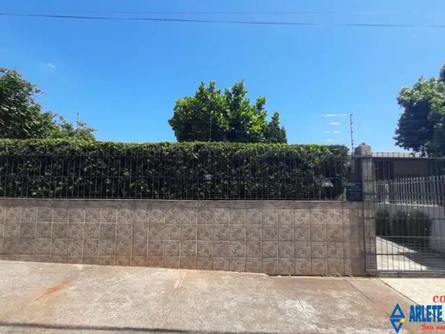 Casa / Sobrado para Venda em Esteio/RS Liberdade 2 Quartos