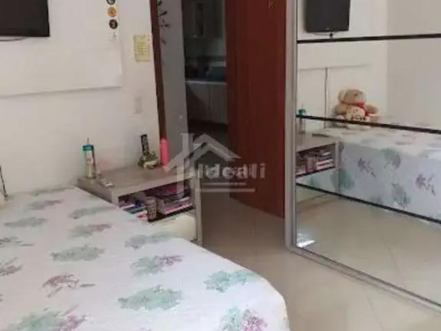 Casa / Sobrado para Venda em Esteio/RS Liberdade 2 Quartos
