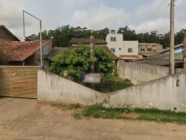 Casa / Sobrado para Venda em Esteio/RS Liberdade