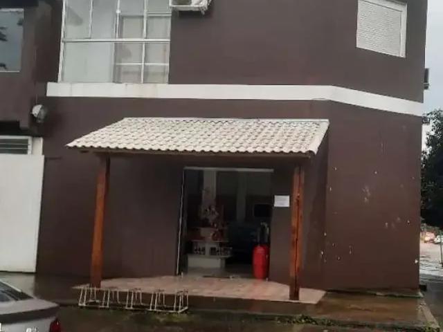 Casa / Sobrado para Venda em Esteio/RS Novo Esteio 4 Quartos