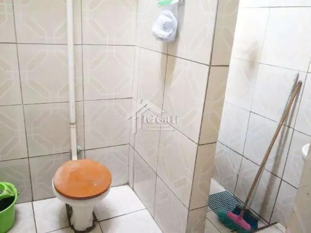 Casa / Sobrado para Venda em Esteio/RS Novo Esteio 5 Quartos