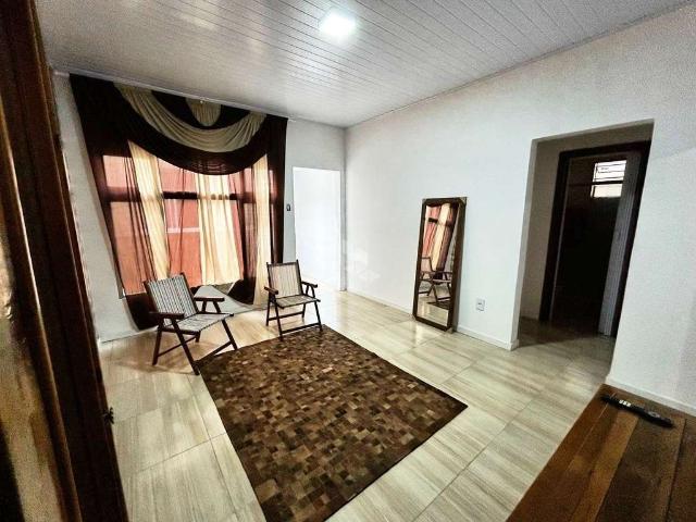 Casa / Sobrado para Venda em Esteio/RS Novo Esteio 2 Quartos
